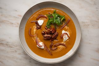 Cook/Eat | Frankie Celenza | Substack