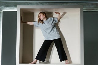 Wisdom Waves | Vex King | Substack