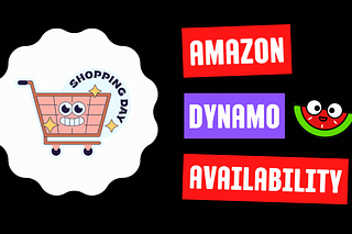 Archive - System Design Newsletter