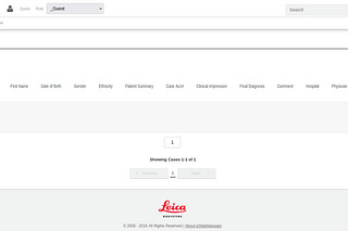 Black Lantern Security (BLSOPS) | Micheal Reski | Substack