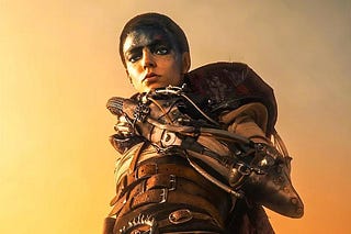 diabolical | Erik Kain | Substack