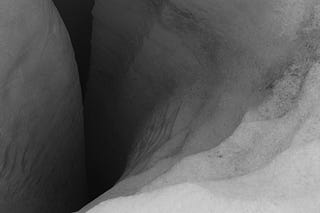 Weekend Briefing | Kyle Westaway | Substack