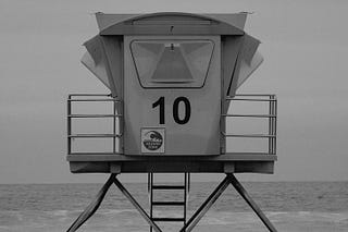 Weekend Briefing | Kyle Westaway | Substack