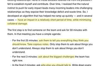 Startup Riders | Ivan Landabaso | Substack