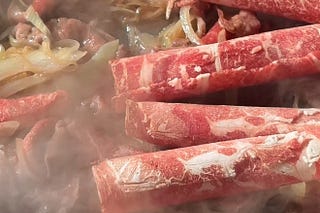 Qi Codes | Alice Sun | Substack