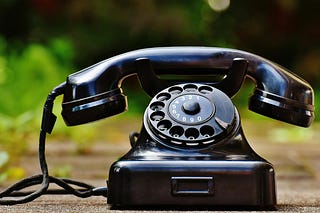 BowTied Bum | Substack