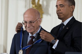 Talking Big Ideas | Bob Ewing | Substack