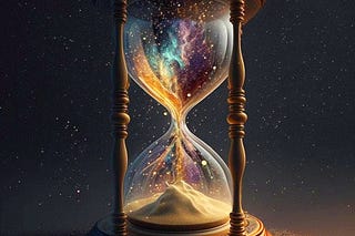 Ecoosfera | Manuel Rivera | Substack