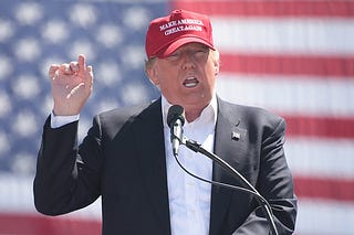 Caitlin’s Newsletter | Caitlin Johnstone | Substack