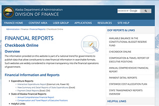 Northern Journal | Nathaniel Herz | Substack