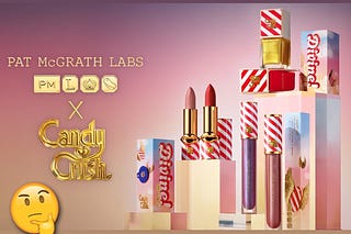 IN MY KIT® | Kevin James Bennett | Substack