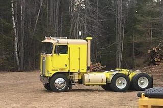 William Lobb's Blog, Newsletter and General Tomfoolery | Substack