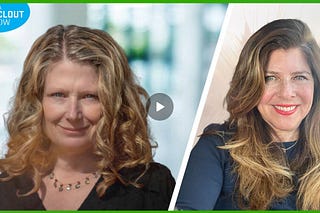 Behind the FDA Curtain: WarRoom/DailyClout Pfizer Reports | Naomi Wolf and Amy Kelly | Substack