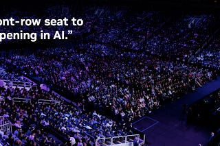 BASM’s Substack | BASM - 看圖說故事 | Substack