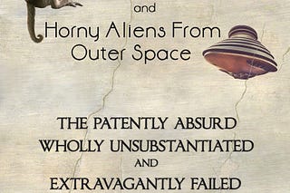 The Political Party Pooper Play Book (P4B) | Matt Jordan | Substack