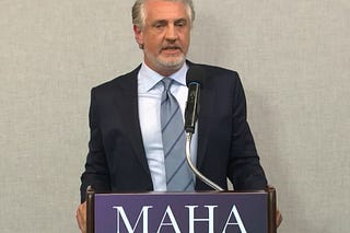 Steve Kirsch's newsletter | Substack