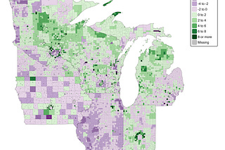 The Recombobulation Area | Dan Shafer | Substack
