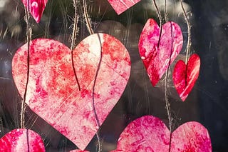 Hello, Wonderful | Substack