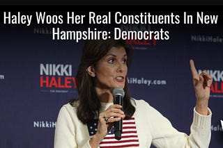 The Federalist | Joy Pullmann | Substack