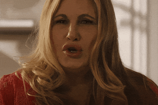 Mostly metrics | CJ Gustafson | Substack