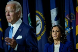 Democracy Americana | Thomas Zimmer | Substack