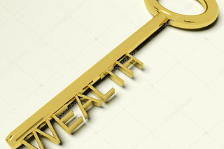 Mark Talks Money | Mark Wlosinski | Substack