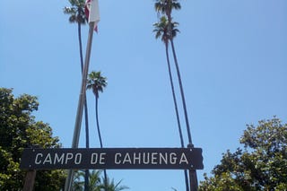 Steve Emig: The White Bear's Substack | Substack