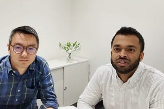 The Variant Perception Blog | VP Research | Substack