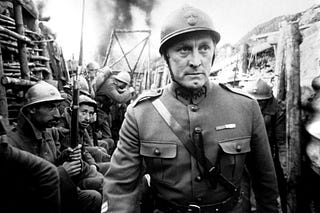 Foreign Perspectives with Oliver Jia | Substack