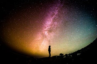 Suma Positiva | Samuel Gil | Substack