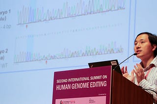 历史、科学及其它 | 程鹗 Eddie Cheng | Substack