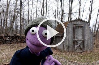 FeltNews | Randy Feltface | Substack