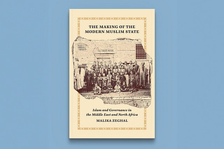 What Happens Next in 6 Minutes with Larry Bernstein | Substack