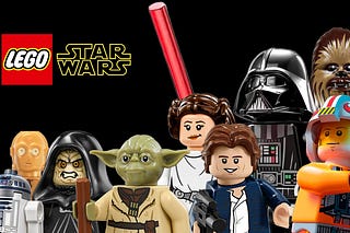 SatPost by Trung Phan | Trungphan2 | Substack