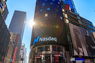 Net Interest | Marc Rubinstein | Substack