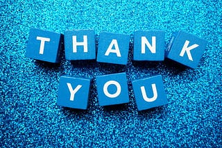 Peter’s Technical Blog | Peter Smith | Substack