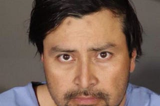 Alexander News Network (ANN): Trump's War 2.0 for America | Dr. Paul ...