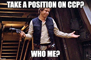 Notorious R.O.B. | Rob Hahn | Substack