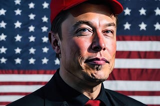 To the Contrary | Charlie Sykes | Substack