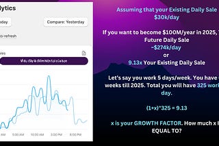 PATI Group | Substack