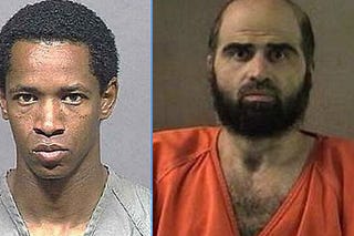 Unsafe | Ann Coulter | Substack