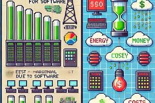 State of the Future | Lawrence Lundy-Bryan | Substack