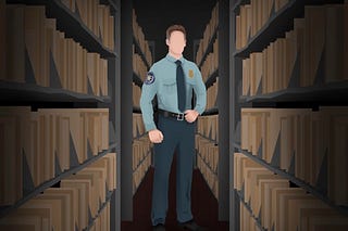 Project 863 | Spellbound Inc. | Substack