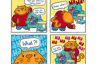 Super Readers Club | Jane Smith | Substack