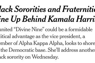 Unreported Truths | Alex Berenson | Substack