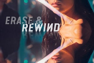 The Cassandra Complex | Meghan Bell | Substack