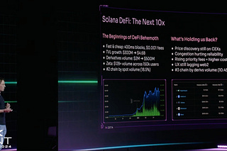 Мөлжүүртэй Булан 🚀 | Enkhmanal | Substack