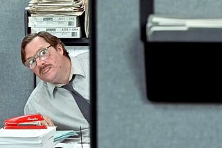 Archedelia | Matthew B. Crawford | Substack