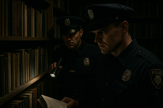 Andrew Doyle | Substack