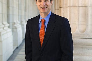 xpostfactoid | Andrew Sprung | Substack